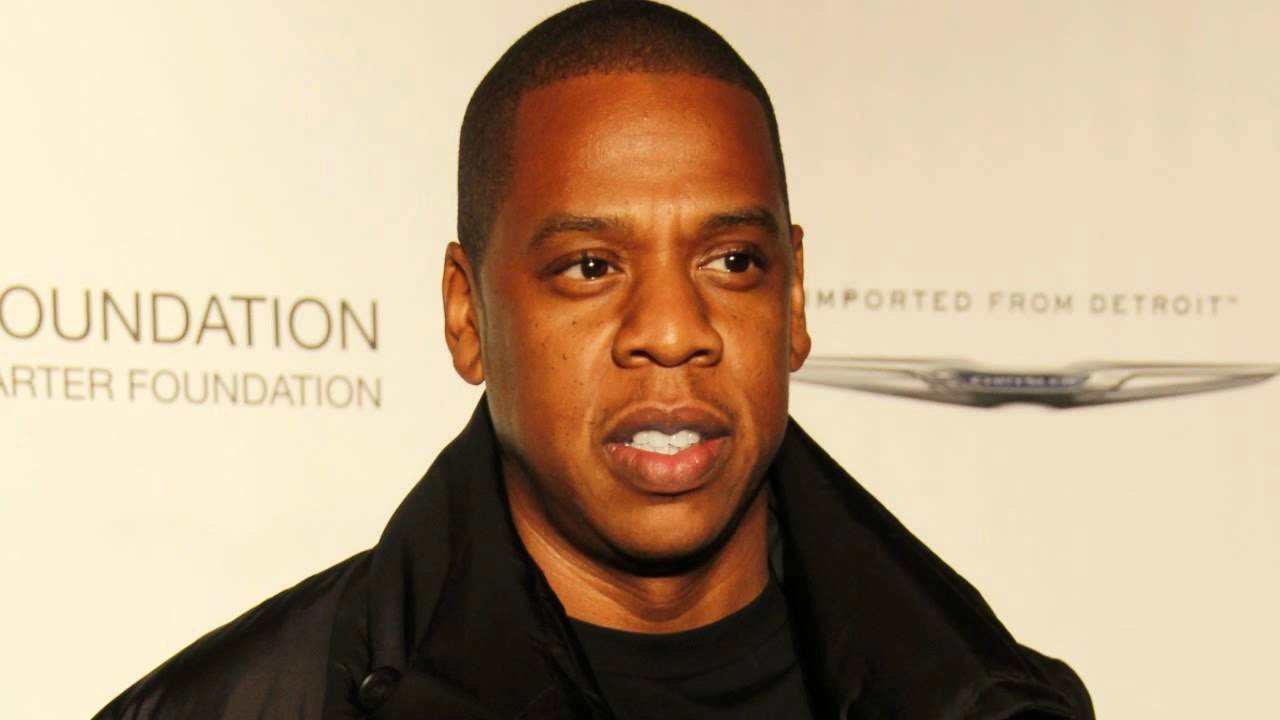 Jay Z Net Worth - What Is Jay Z's Net Worth? (CelebrityNetWorth) - YouTube