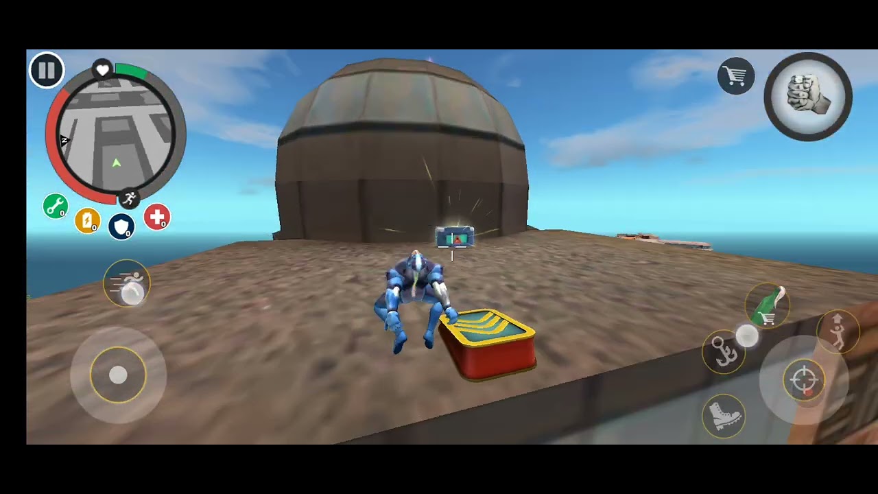 naxeex game 🎮 a good game open ️⏯️ Gamertag subscribe now - YouTube