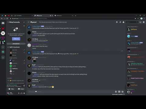 Roblox Dust leaks - YouTube