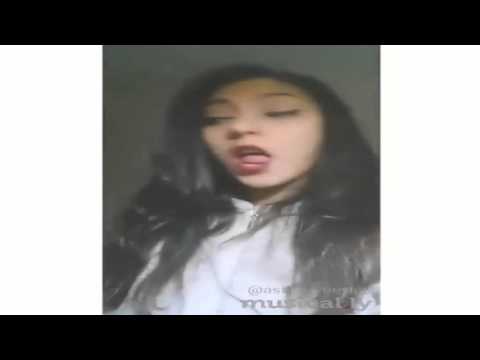 Musically Türkiye | Sadece Türkler