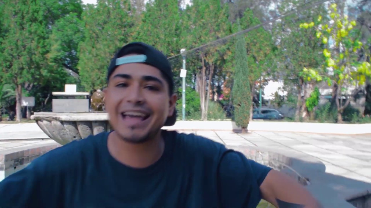 JPee ft P-one - Musique - (Prod. Poesia callejera records) - YouTube