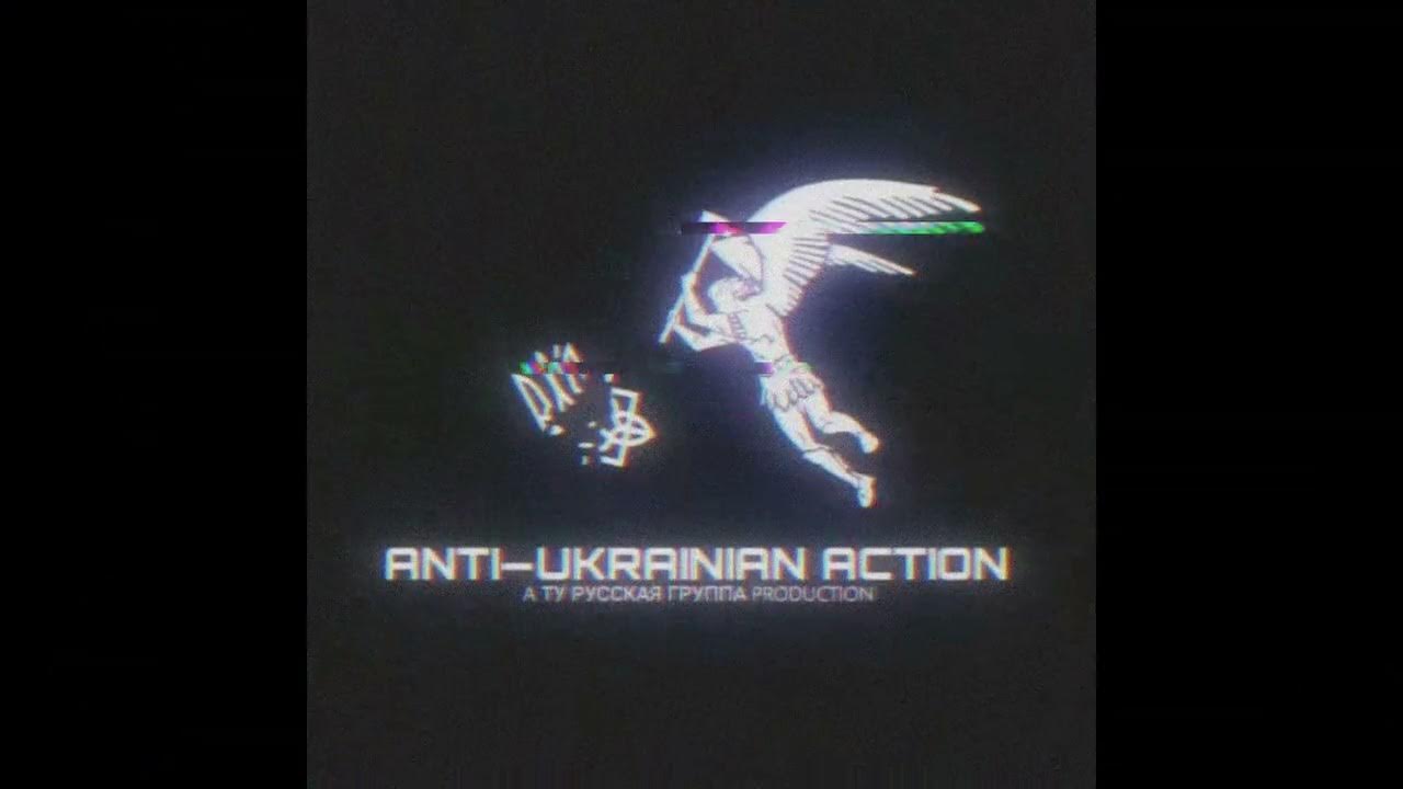 Свинопилка - YouTube