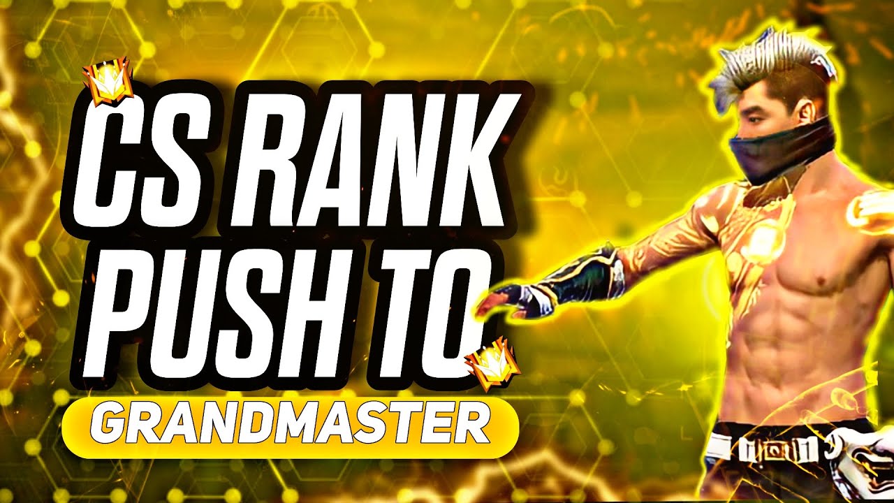 🔴ROAD TO 14K SUB🔴PUSH TO GRAND MASTER #freefire #tamilstreamer - YouTube