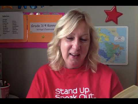 Chapter 3 97 Ways to Train a Dragon - YouTube