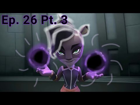 Running Man Pictures S2 | Ep. 26 Pt.3 - YouTube