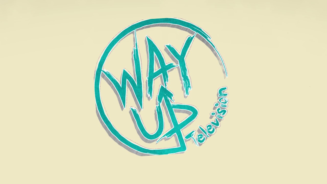 WayUP - YouTube