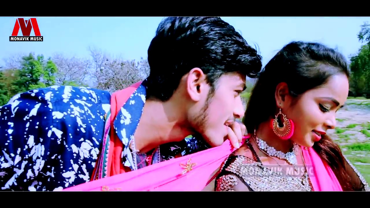 Sandip kumar - YouTube