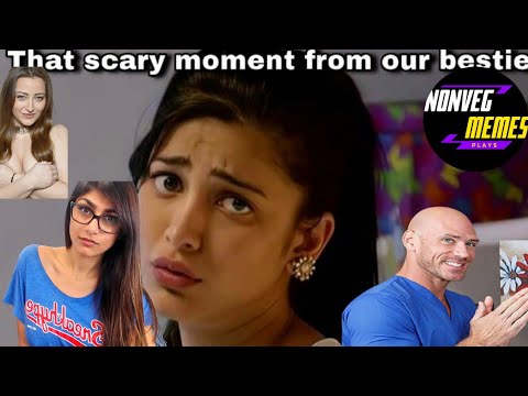 Actress memes | bollywood actress memes | southern actress memes ...