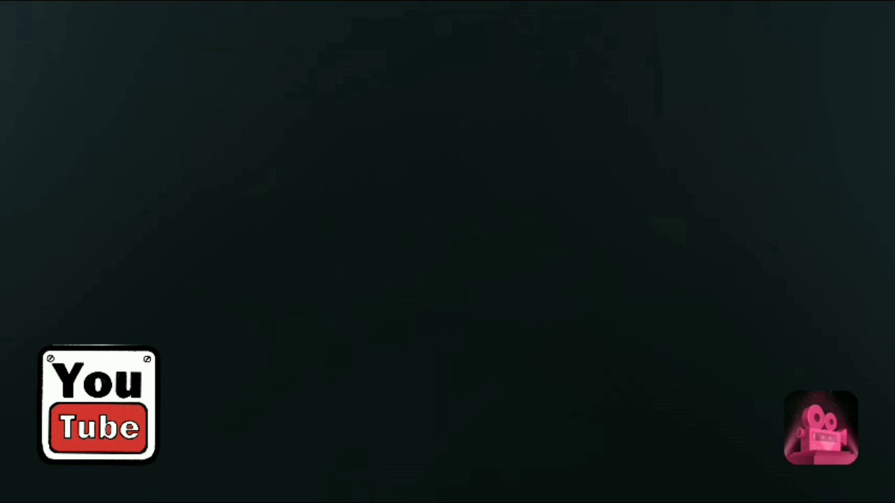 How to convert normal camera into DSLR - YouTube