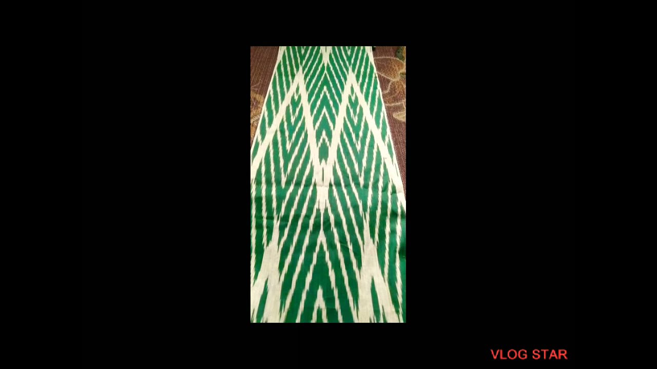 MILLIY ADRAS KÔYLAKLAR - YouTube