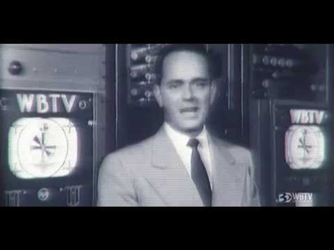 WBTV | 70th Anniversary Promo - YouTube