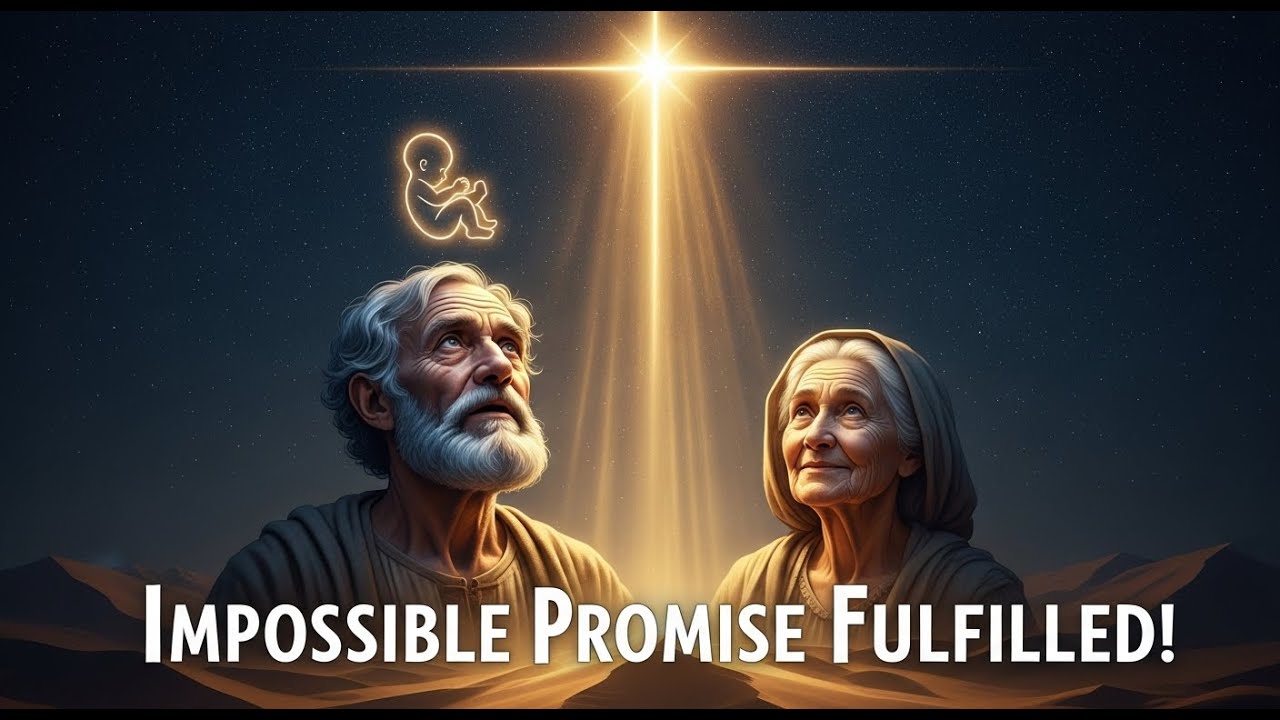 Justification - Part 3 - YouTube