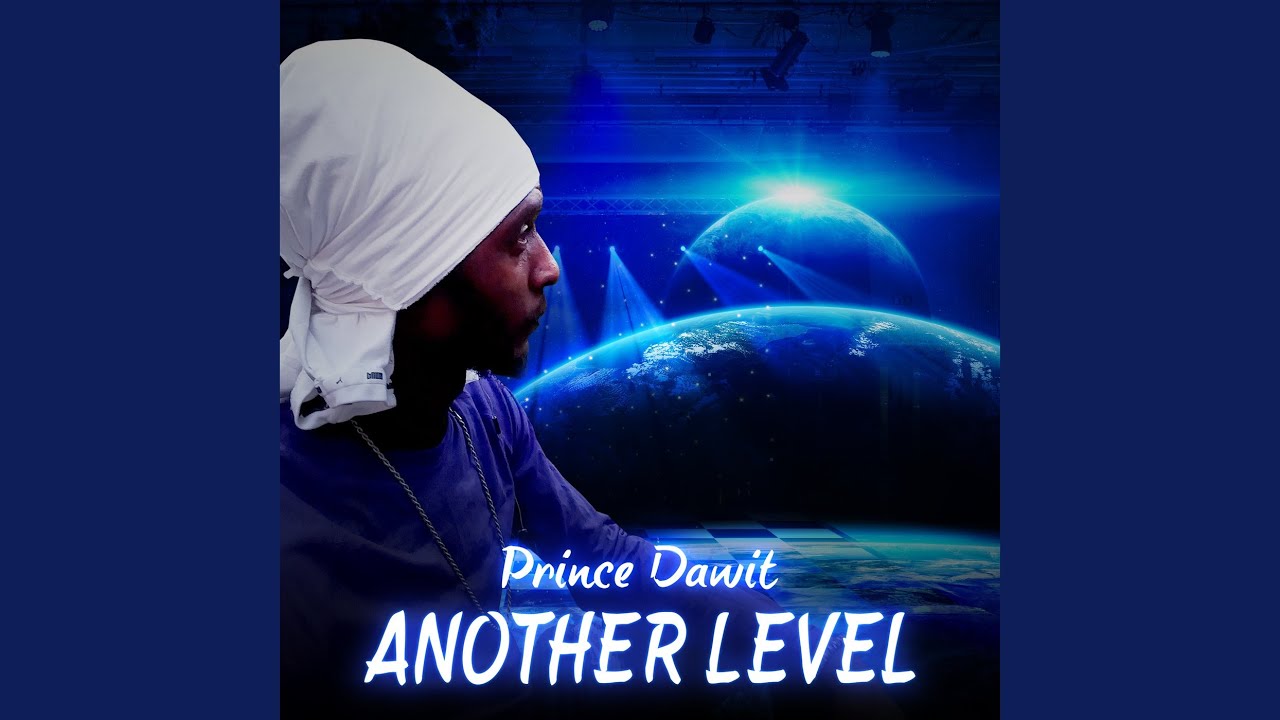Another Level - YouTube
