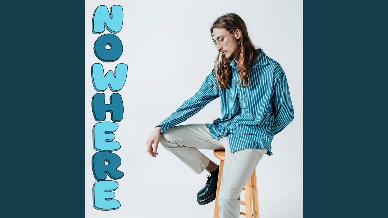 Nowhere - YouTube