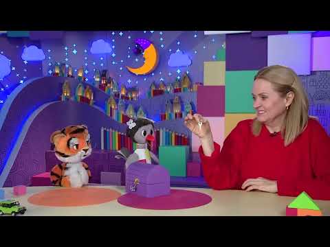 ✨СПОКОЙНОЙ НОЧИ, МАЛЫШИ!✨ Пустышка + мультсериал Тачки-тачки