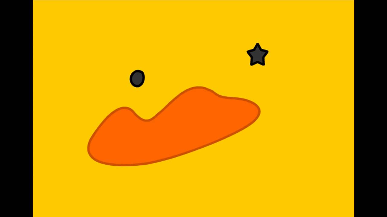 FLABBY PHYSICS!! Beat The BOUNCE! - YouTube