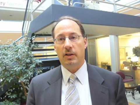 Rod Charko, CEO Alberta Enterprise, part 3 interview $100 million man ...