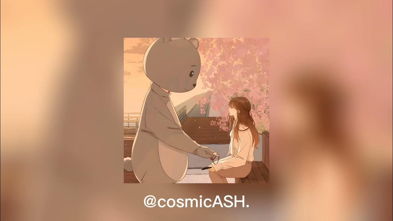 Stay With Me - (cover by Chris Andrian) [ vocal only ] - YouTube