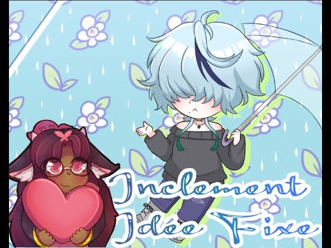 Inclement Idee Fixe Full game play. - YouTube