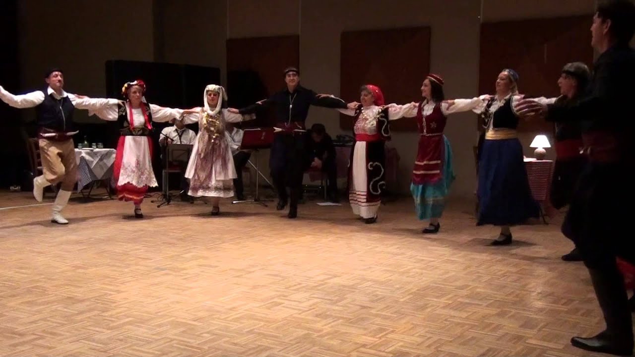 15 Pentozali Kos - YouTube