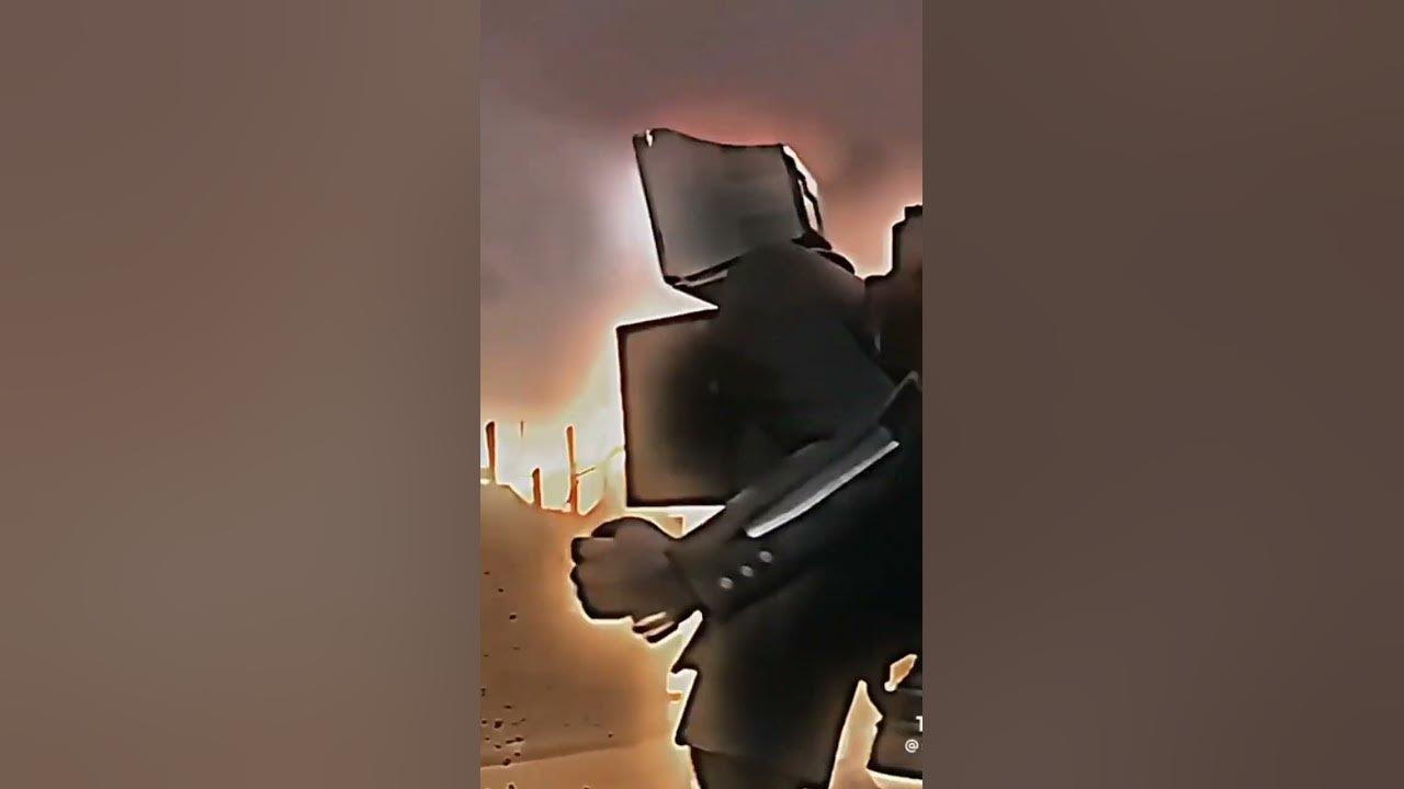 тивимен титан - YouTube
