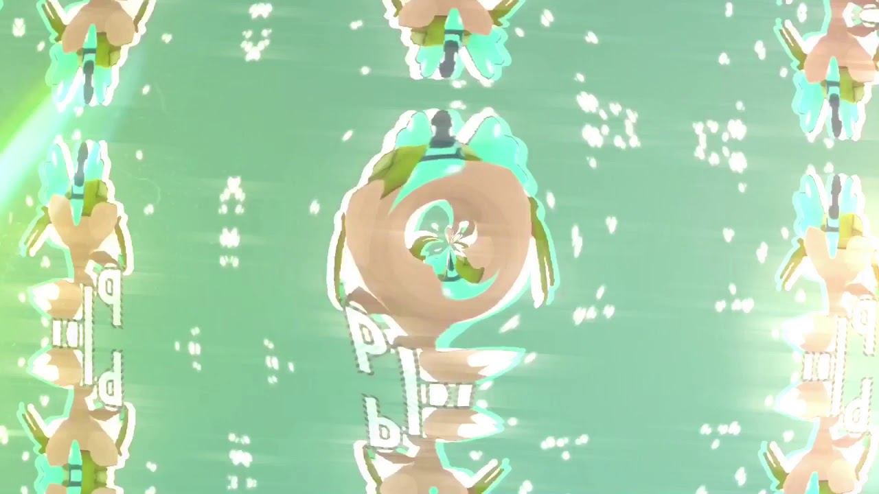 ♡Random Intro♡ - YouTube