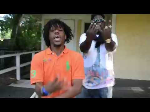Beezy - Boot Up ft. Frenchy
