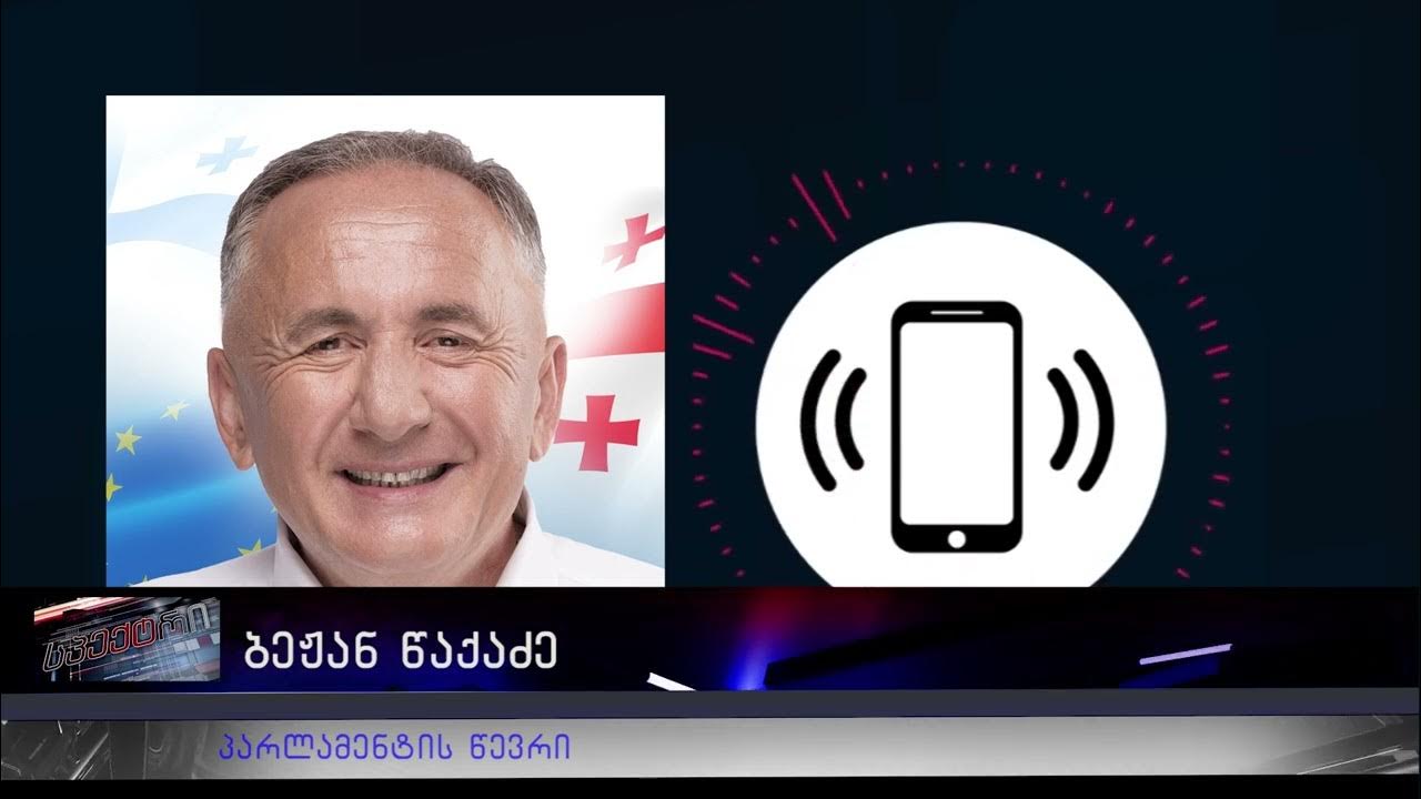 ნაბიჯი ევროპისკენ თუ მეტი პოლარიზაცია შეფასებები გვარამიას