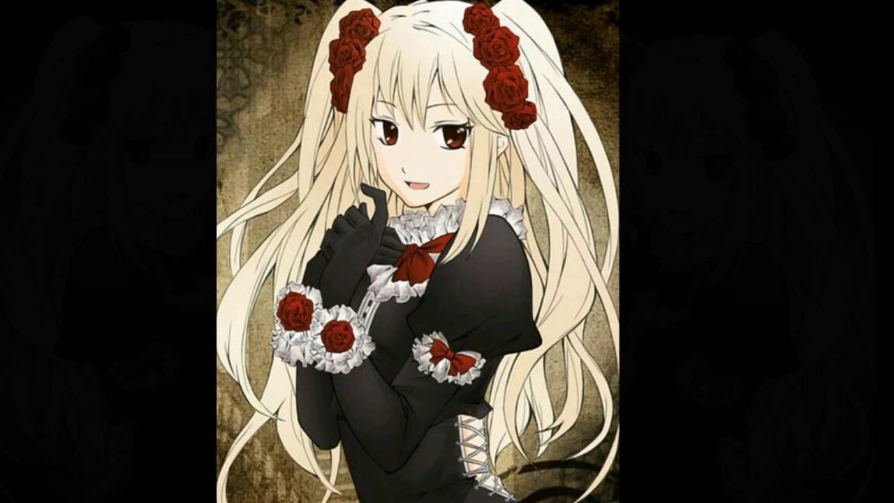 Stand Down~Nyo!Romania~MEP Part - YouTube