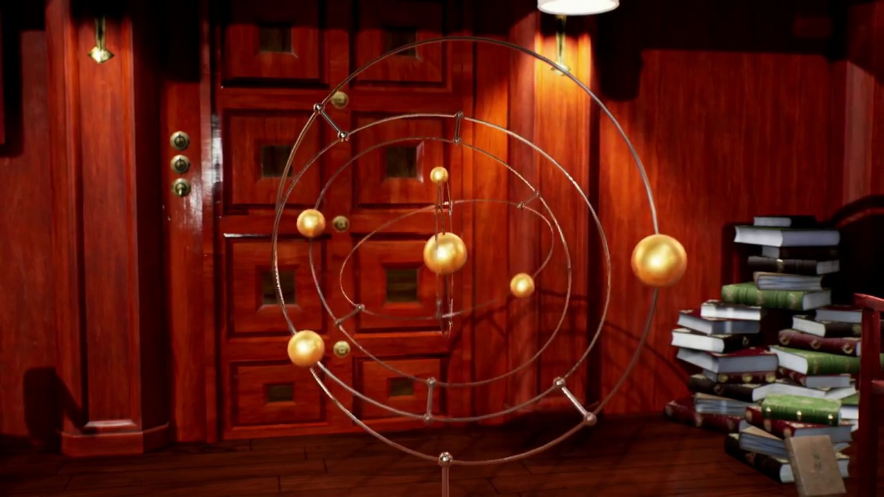 Unity 3d Tutorials Simple Pendulum Movement Unity