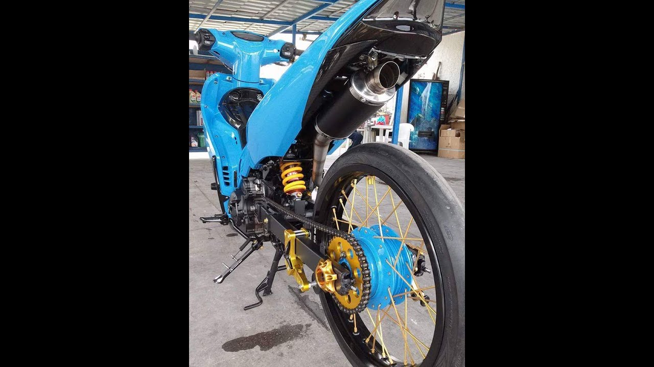 τα πιο ωραια μηχανακια στην ελλαδα by Dragster Racing.Gr - YouTube