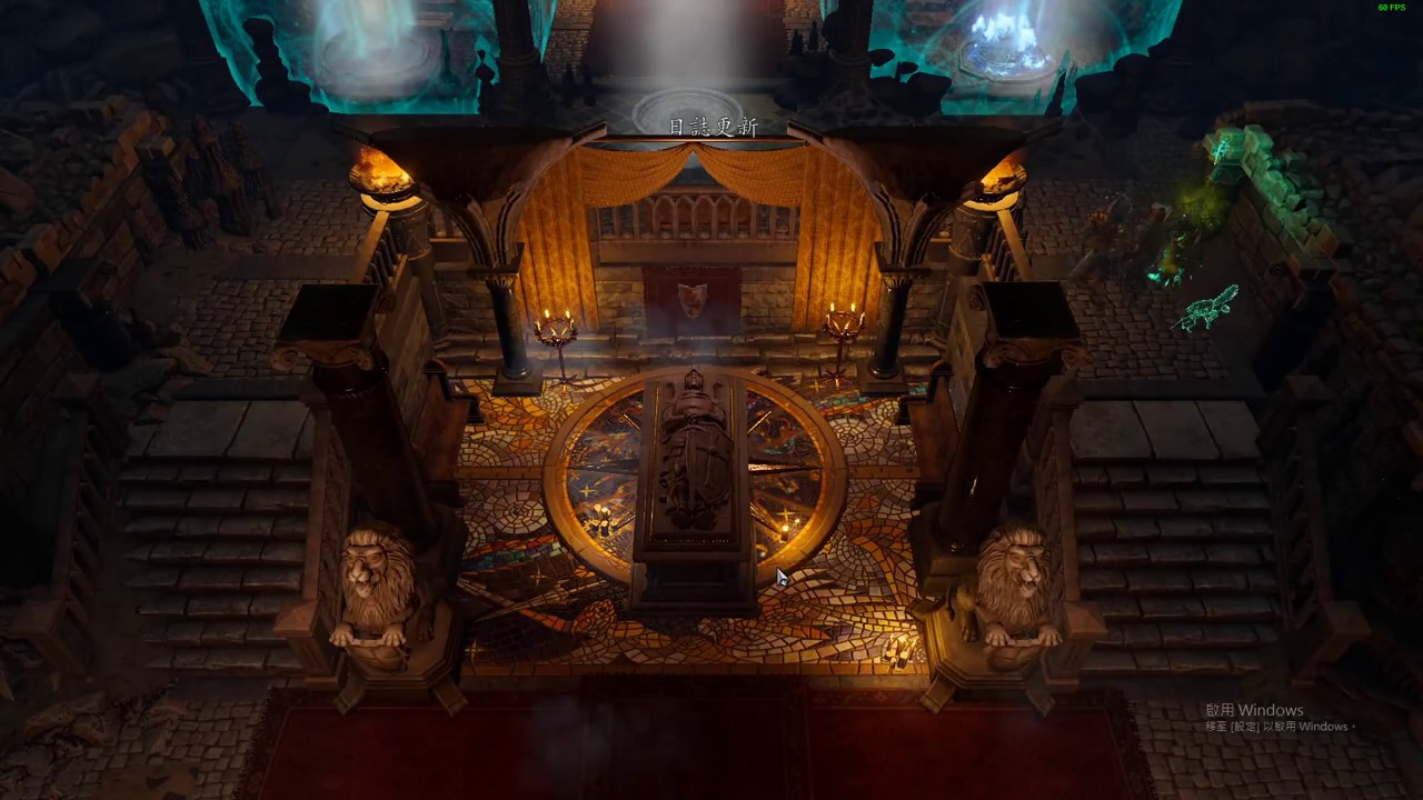 Divinity: Original Sin 2 Definitive Edition lame cheats through Pipe ...