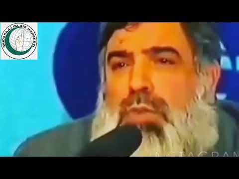 Laik olan kâfir olur mu..? - Timurtaş Uçar Hoca Efendi