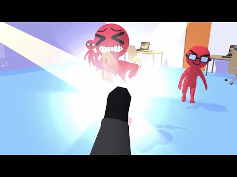 MAX LEVEL in Super Kicker! (Levels 61-65)