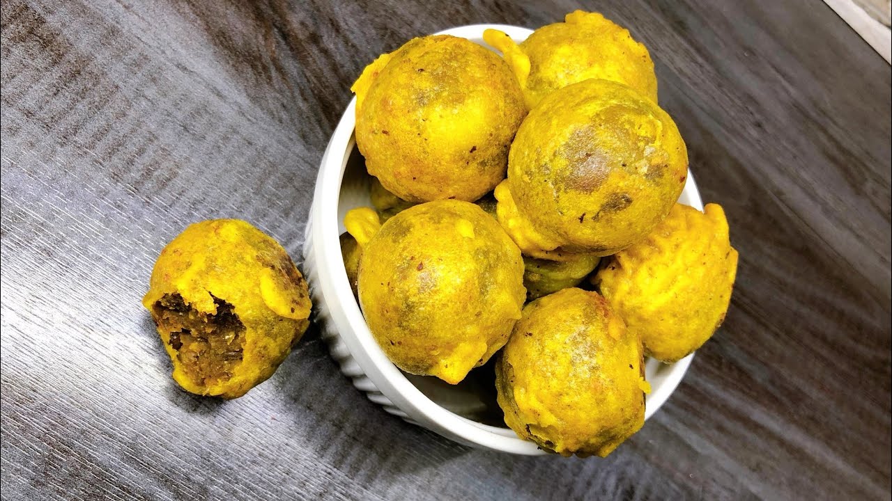 green gram sweet recipe/ how to make green gram sweet - YouTube