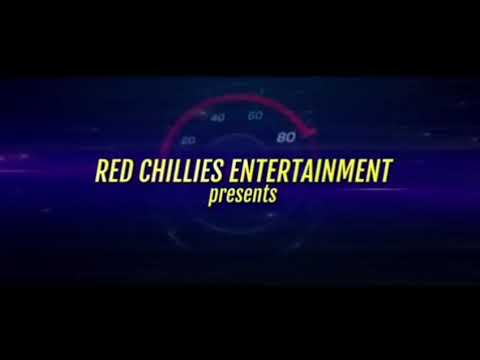 Manma Emotion Jaage - Dilwale - Varun Dhawan - Kriti Sanon - Party Anthem of 2019