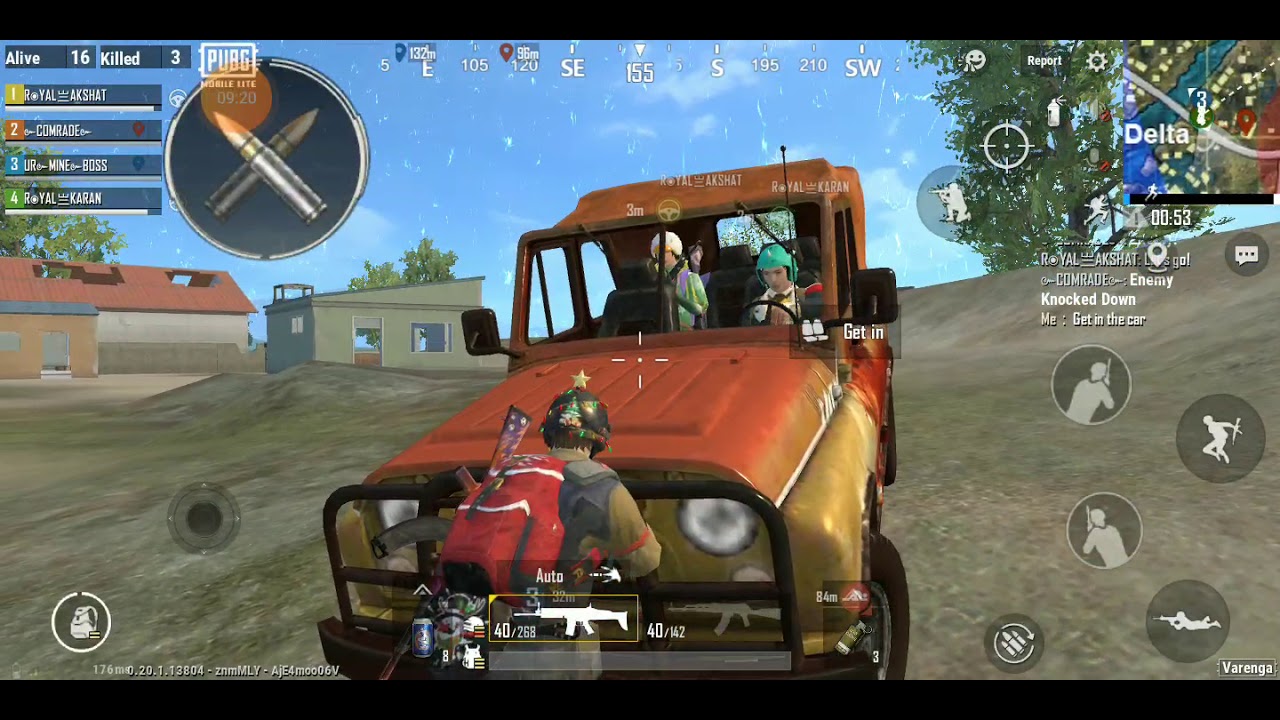 COMRADE GAMING PLZ SUBSCRIBE AND SHOW YOUR SUPPORT - YouTube