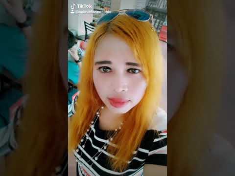 TKW Taiwan tiktok Jum at 14 Mei 2021