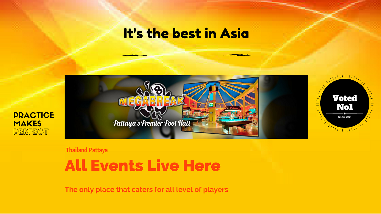 One Pocket Challenge Match 28/03/17 - YouTube