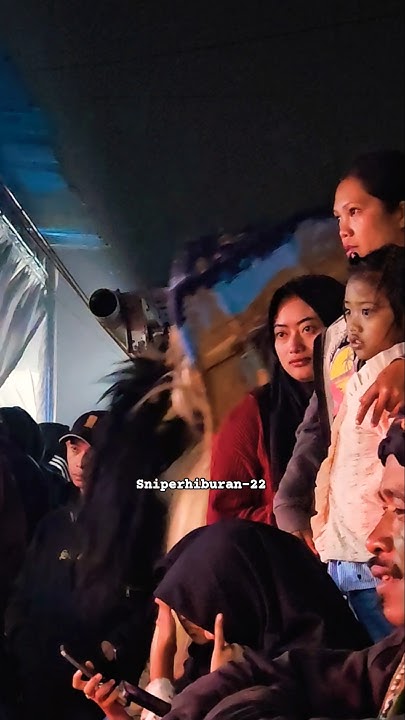 Tak berarti bagimu #trending #lagu #story #masukberanda #shortvideo - YouTube