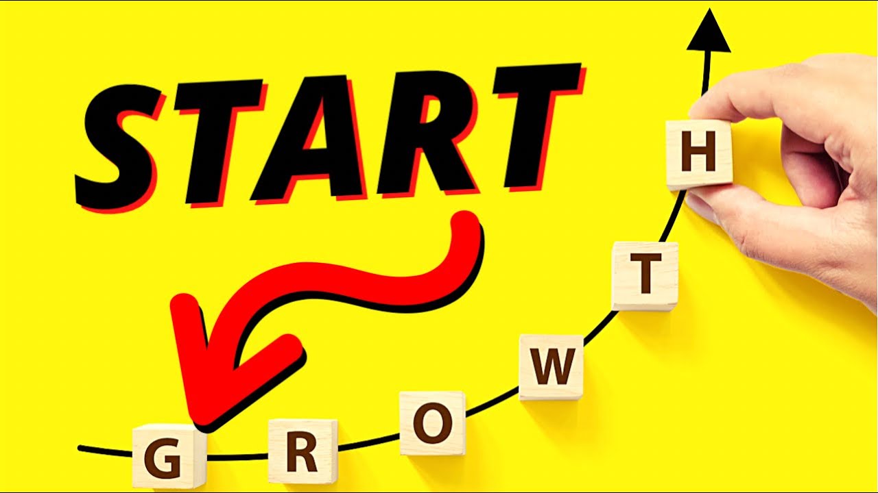 How to Start a YouTube Channel in 2021 | Watch THIS Before You Start ...