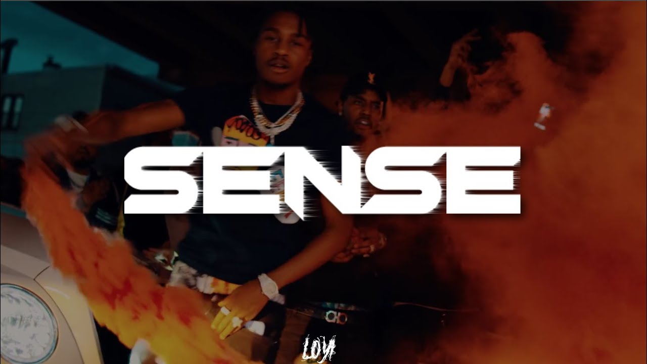 [FREE] Uk Drill Type Beat x Ny Drill Type Beat "Sense" | Ny Drill ...