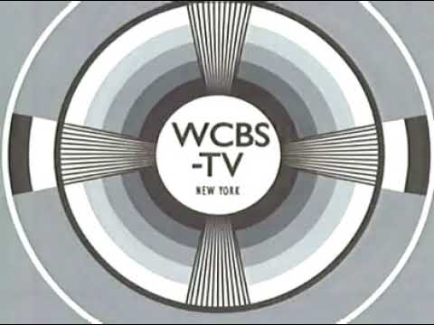 WCBS Analog Sign Off 6-12-2009 - YouTube