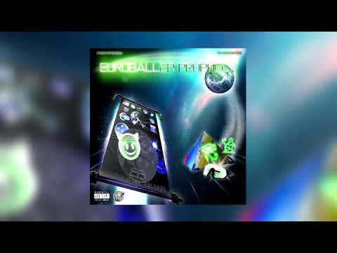 Smokey Reichgeworden - G-Star Stance (Prod. By Symtex128)