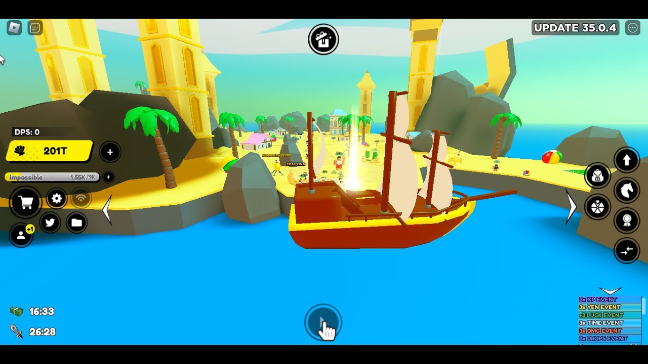 How To Teleport Summer World Event In AFS YouTube how-to-teleport-summer-world-event-in-afs-youtube