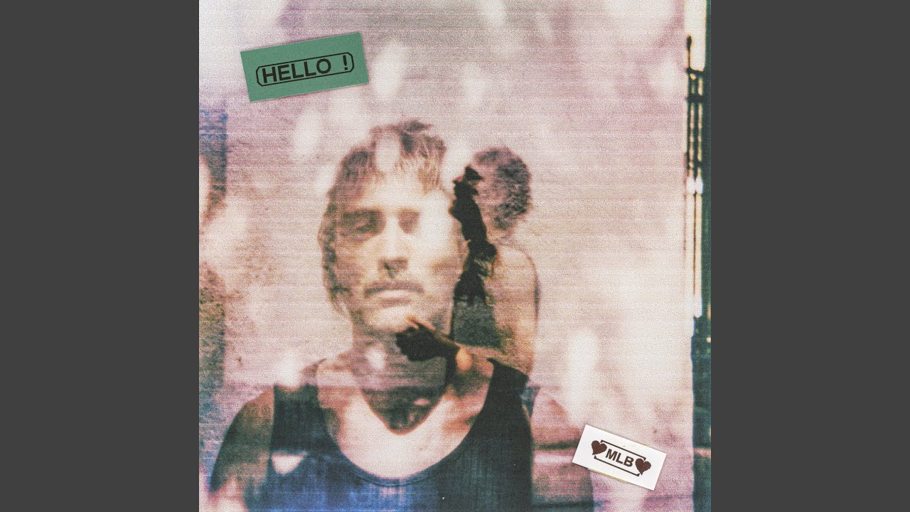 hello ! - YouTube