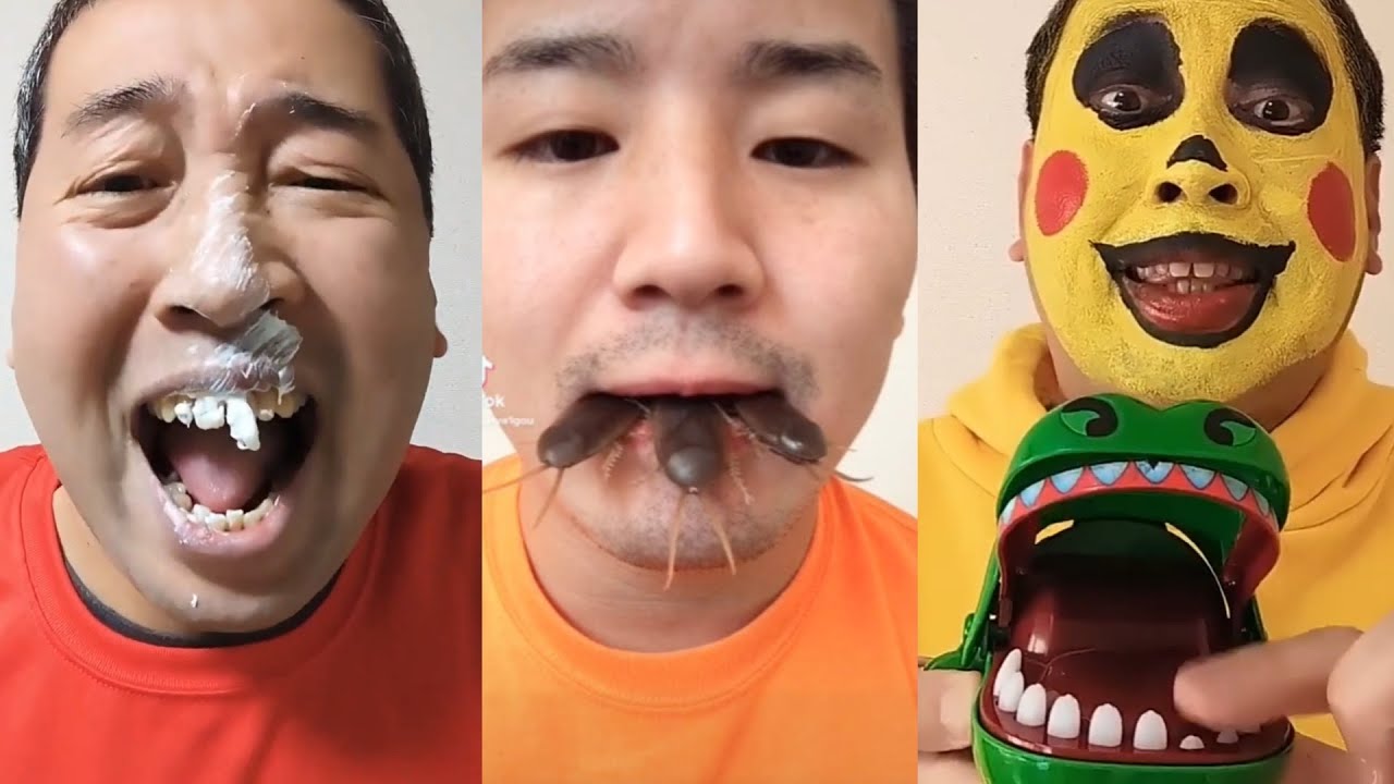 Newest Mochi funny Best video 😂😂😂#mochi - YouTube