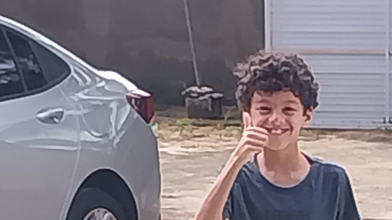 Transmissão ao vivo de Davi PLAYS - YouTube