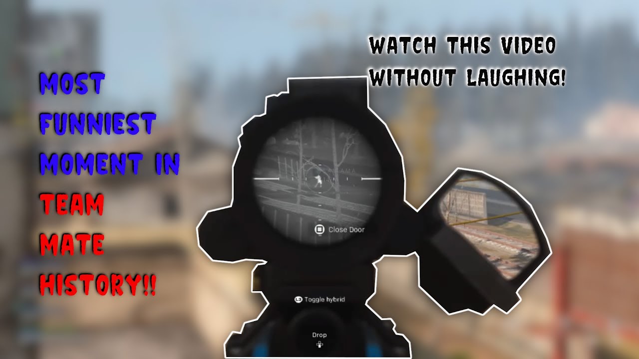 What Have I Just Witnessed YouTube what-have-i-just-witnessed-youtube