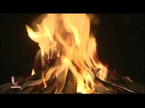 Miras Tv Turkmenistan